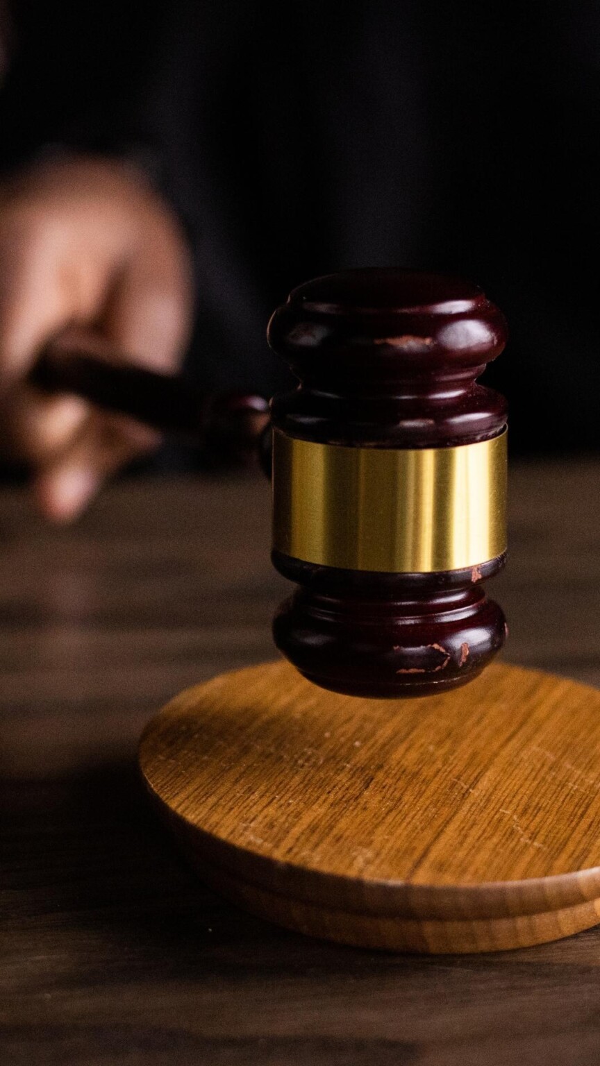 Nota de pesar pelo falecimento de J.J. Safe Carneiro, ex-presidente da OAB-DF - OAB Cachoeiro